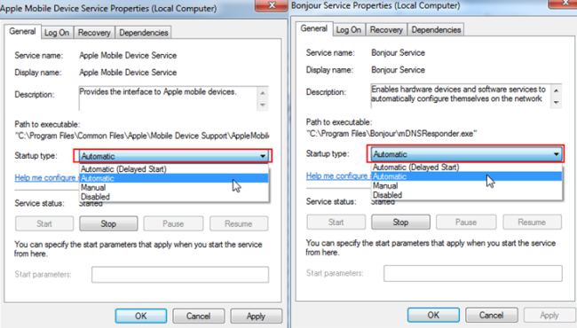 Apowersoft Phone Manager User Guide