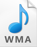 General Knowledge about WMA Format